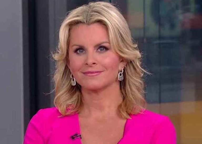 Adrienne Elrod Wiki, Husband, Spouse, Bio, Age, Married, Net Worth Adrienne Elrod Wiki, Husband, Spouse, Bio, Age, Married, Net Worth