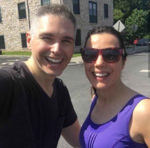 Sandra Bennett (QVC) Age, Husband, Wikipedia, Married, Family!