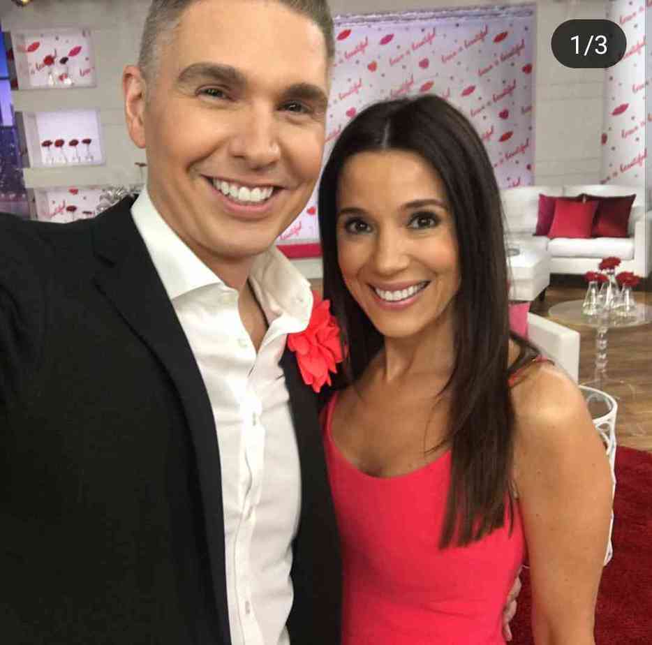 Sandra Bennett (QVC) Age, Husband, Wikipedia, Married, Family!