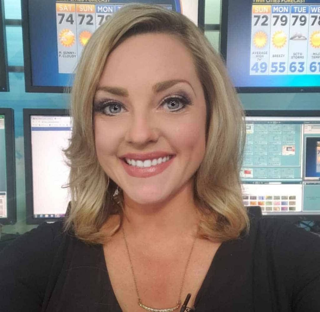 Lisa Meadows Age, Husband, Height, Weight, Wiki