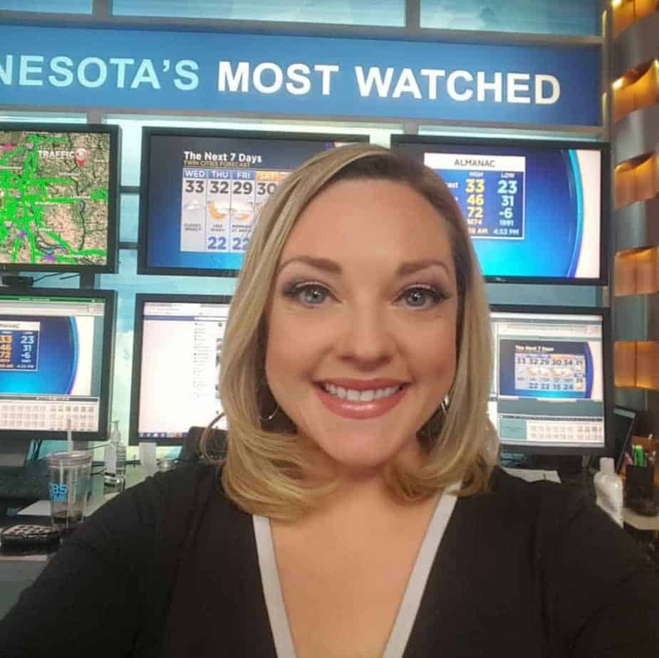 Lisa Meadows Age, Husband, Height, Weight, Wiki