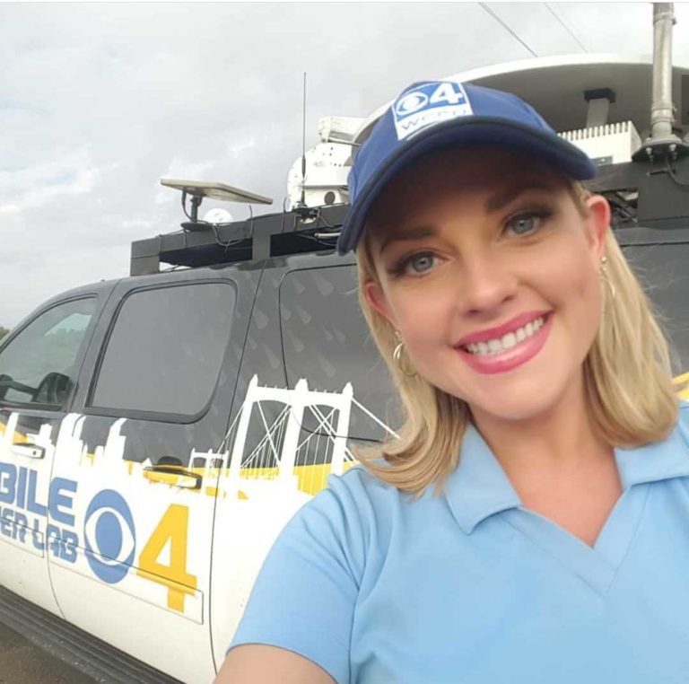 Lisa Meadows Age, Husband, Height, Weight, Wiki