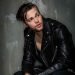 Alexander Calvert Age, Wife, Parents, Father, Height, Net Worth