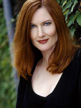 Annette O’Toole Wiki, Age, Height, Husband, Net Worth, Children