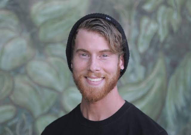 Brandon Farris Wikipedia, Age, Kelly, Daughter, Net Worth, Wife, Girlfriend