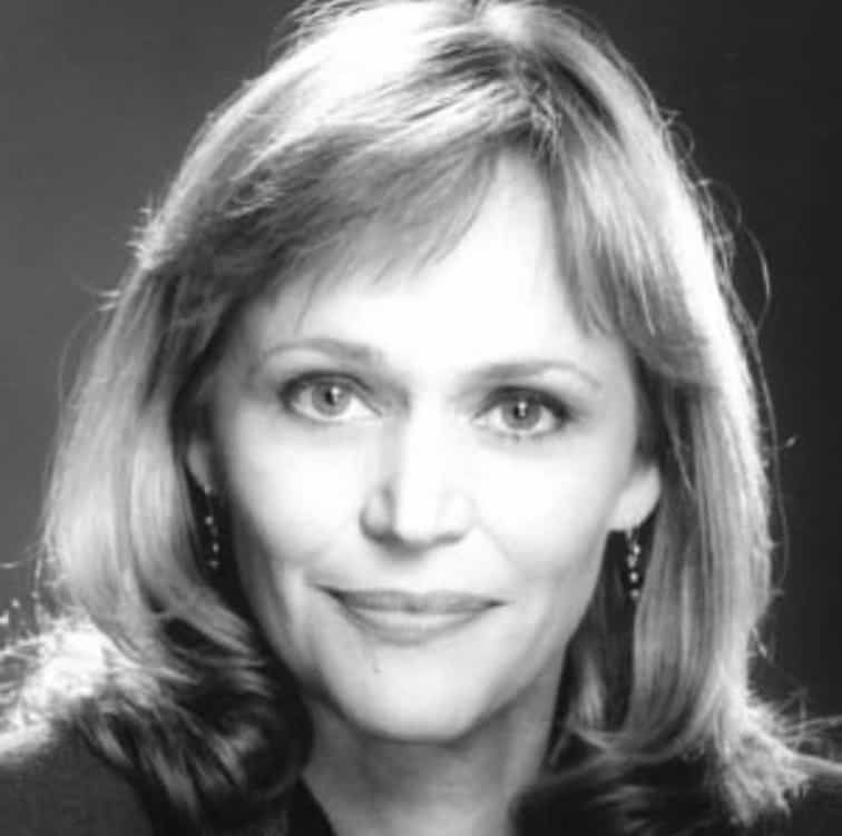 Katherine Cannon Measurements, Wiki, Bio, Net Worth, Height, Weight