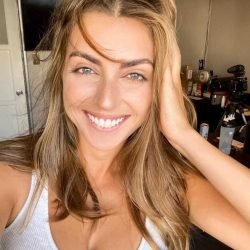 Lena The Plug (Lena Nersesian) Wiki, Age, Net Worth, Boyfriend