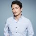 David Culver Cnn, Age, Partner, Wikipedia, Bio, Married, Girfriend, Wife