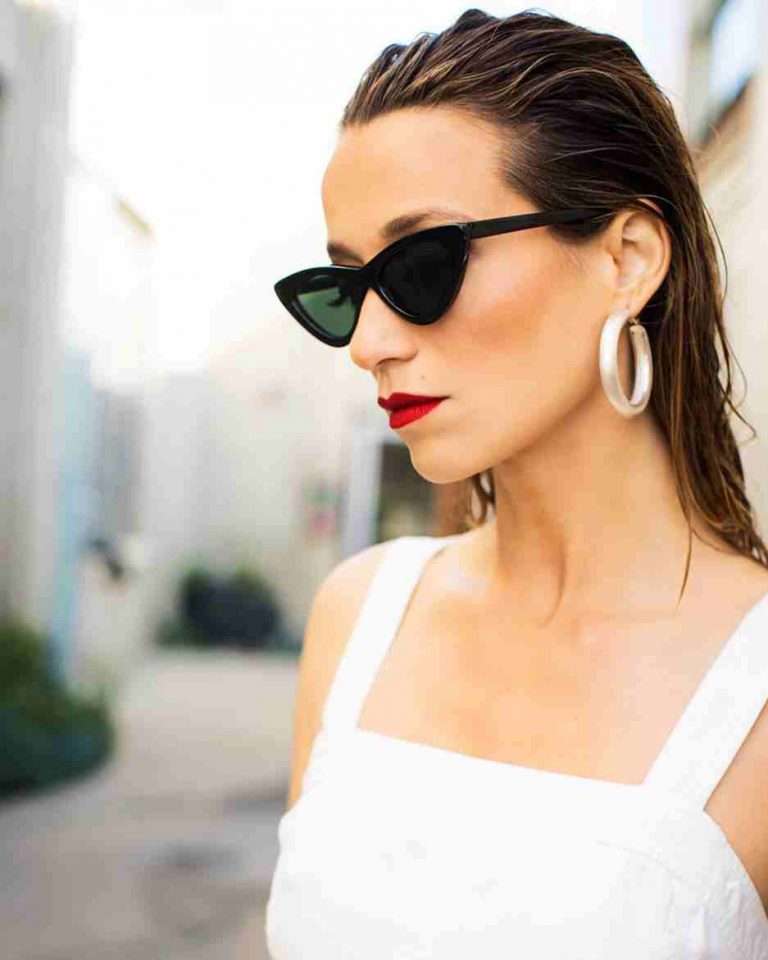 Lucie Guest Wiki, Age, Net Worth, Measurements, Birthday, Boyfriend