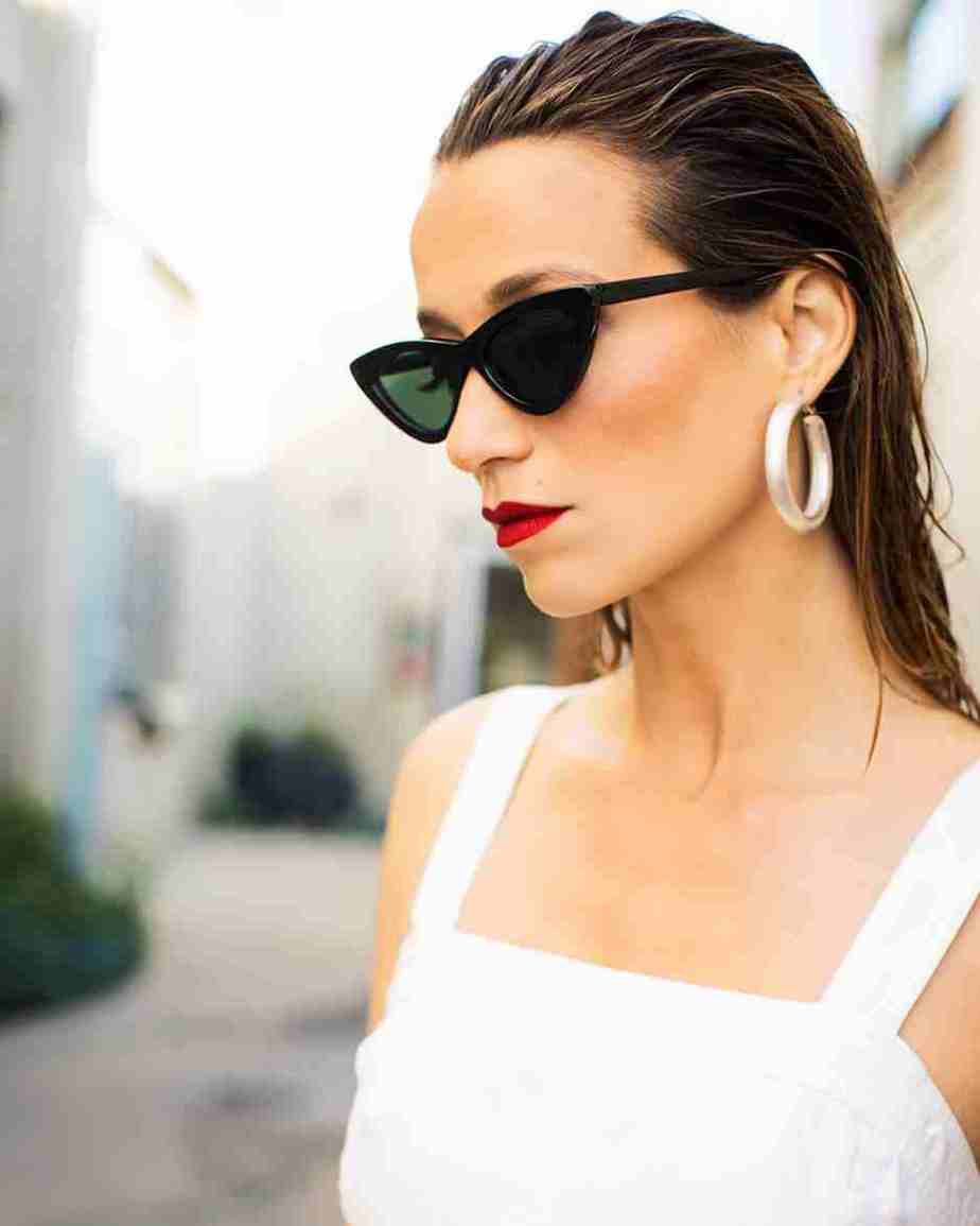 Lucie Guest Wiki, Age, Net Worth, Measurements, Birthday, Boyfriend