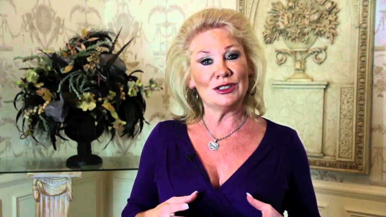 Pat Carlini: Bob & Tom Show, Wikipedia, Husband, Net Worth, Married