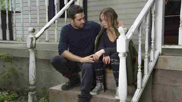 Ryann Shane Wiki, Bio, Height, Parents, Boyfriend, Net Worth