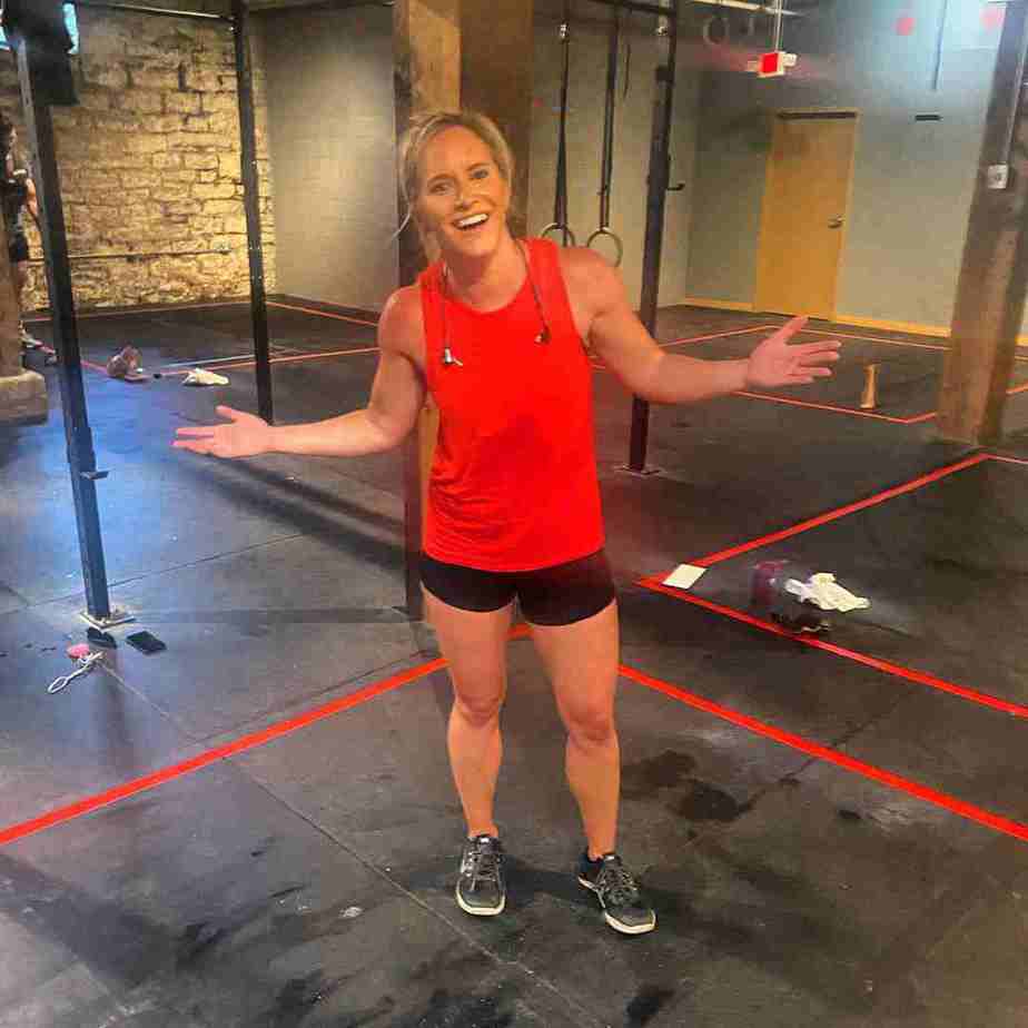 Laura Bannon Age, Wiki, Height, Weight, Boyfriend, Husband, Net Worth