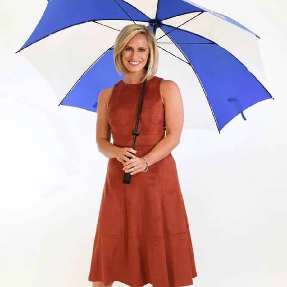 Laura Bannon Age, Wiki, Height, Weight, Boyfriend, Husband, Net Worth