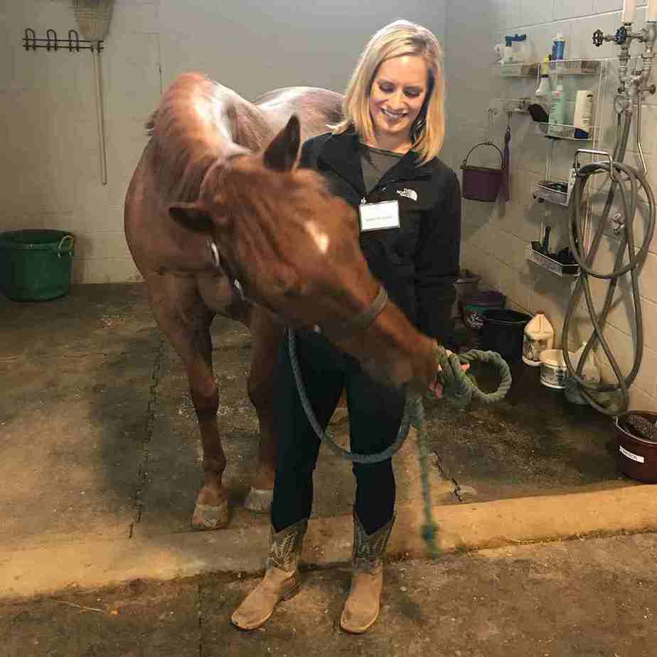 Laura Bannon Age, Wiki, Height, Weight, Boyfriend, Husband, Net Worth