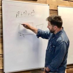 Mark Bowe Age, Wiki, Height, Net Worth, Wife, House, Birthday