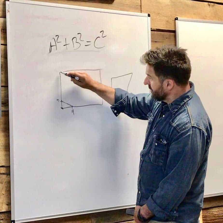 Mark Bowe Age, Wiki, Height, Net Worth, Wife, House, Birthday