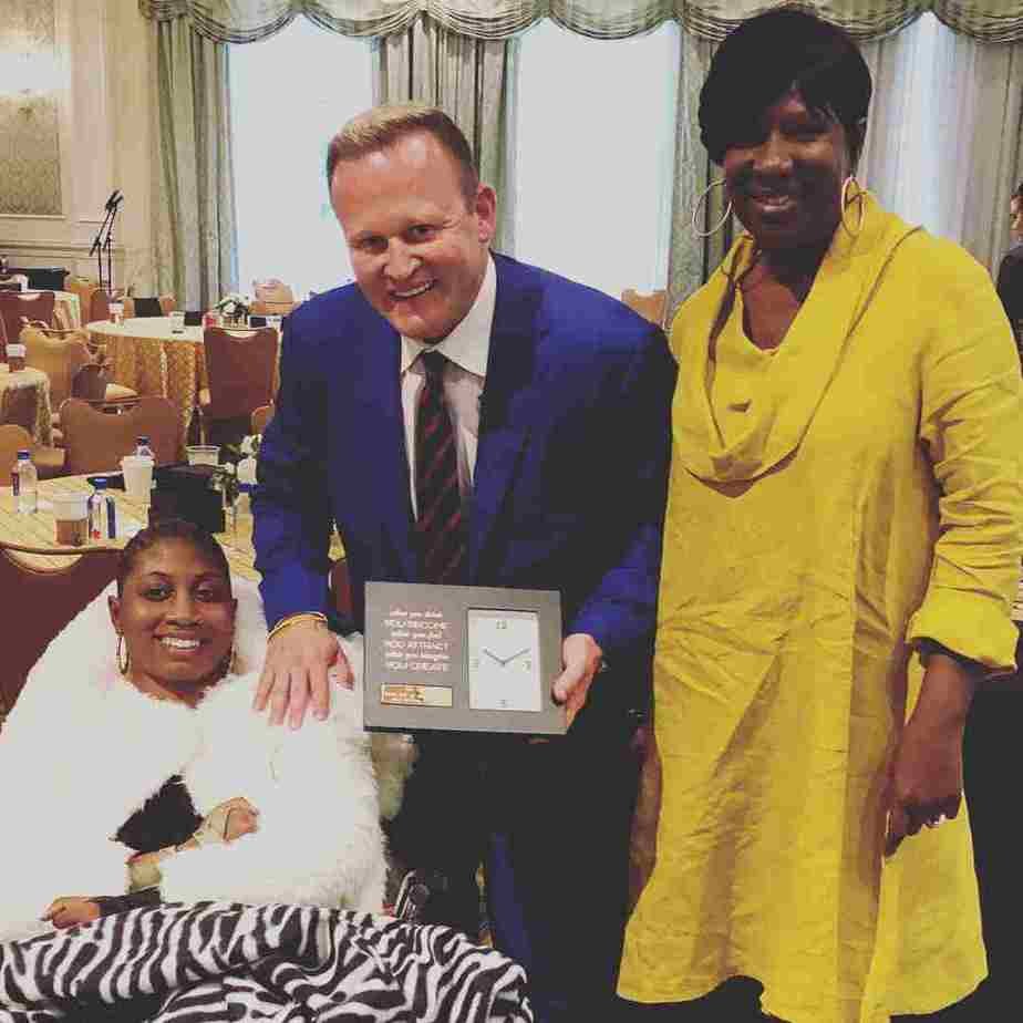 Dan Newlin Age, Wiki, Wife, House, Net Worth