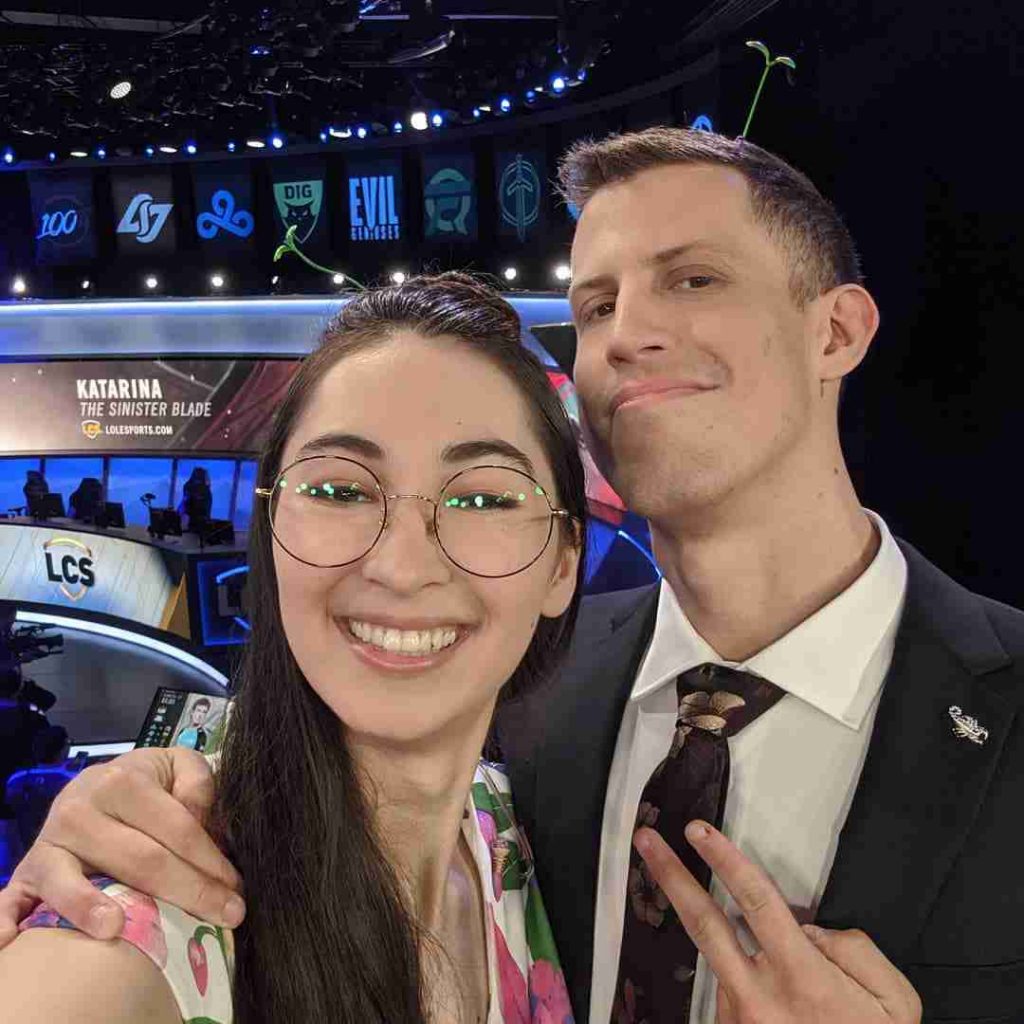 Ovilee May Wikipedia, Age, Net Worth, Height, Boyfriend, Bio