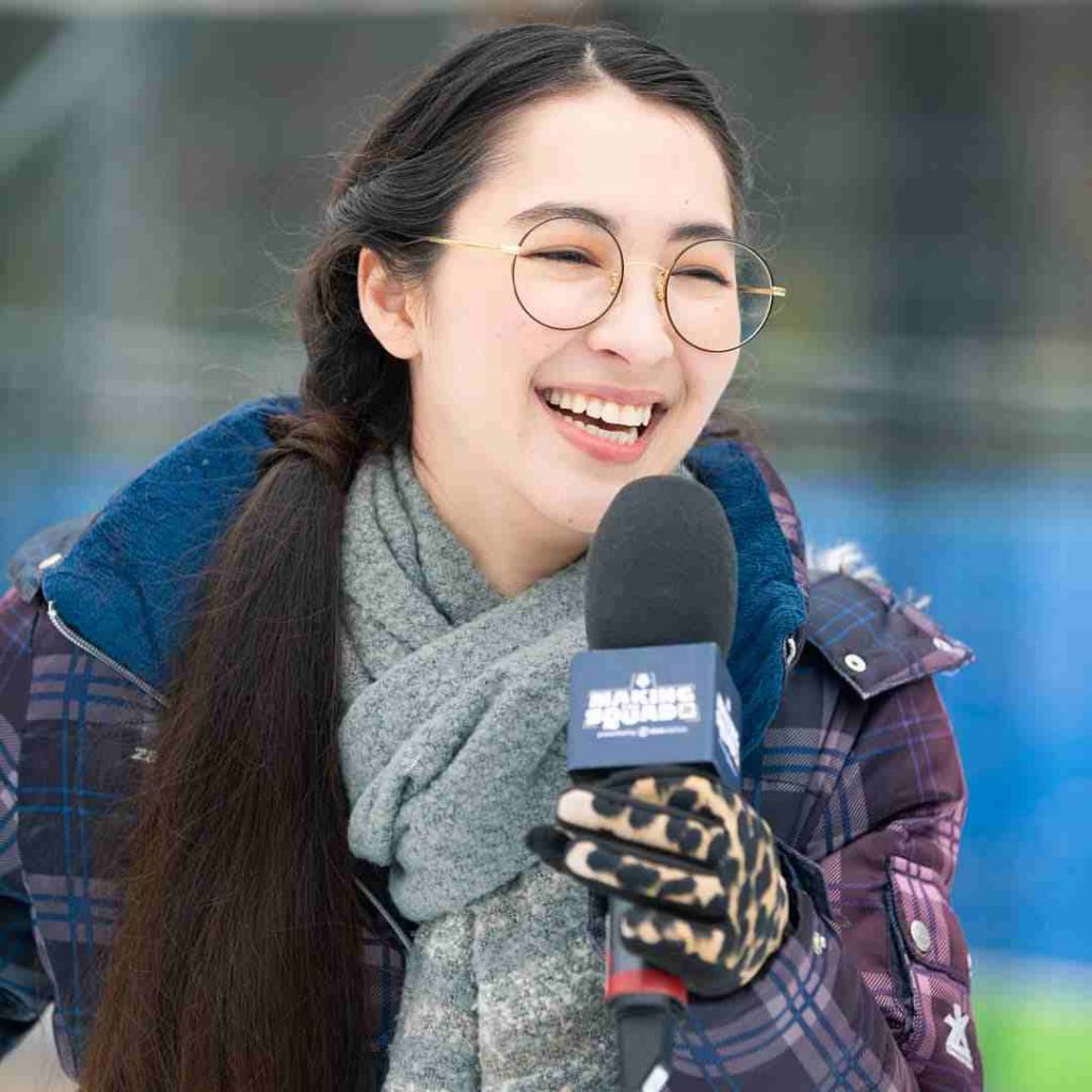 Ovilee May Wikipedia, Age, Net Worth, Height, Boyfriend, Bio