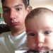 Peter Fornetti Age, College, Girlfriend, Parents, Wiki
