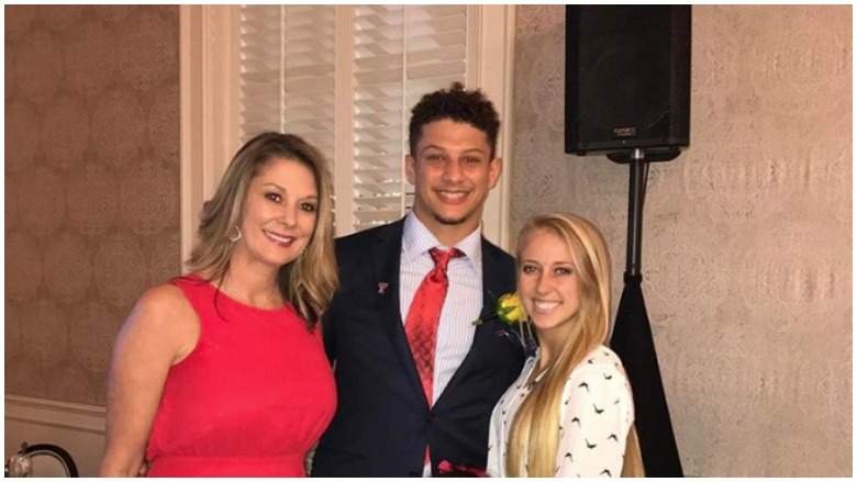 Randi Martin Wiki, Bio, Age, Net Worth, Husband, Married, Height