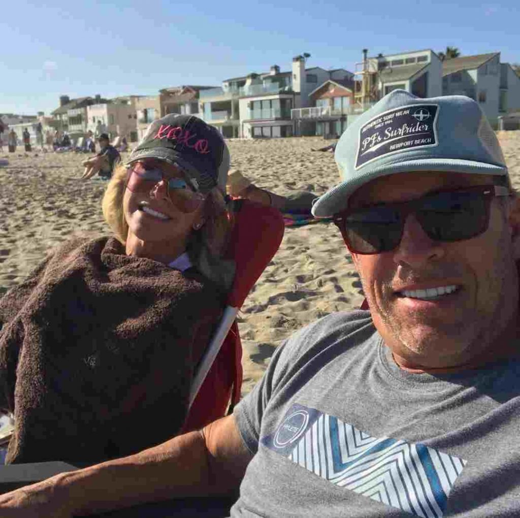 Scott Pasmore New Home, Wiki, Age, Net Worth, Salary, Wife, Girlfriend