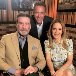 Scott Pasmore New Home, Wiki, Age, Net Worth, Salary, Wife, Girlfriend