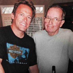 Scott Pasmore New Home, Wiki, Age, Net Worth, Salary, Wife, Girlfriend