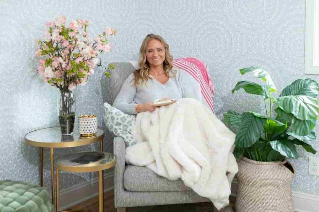 Tamara Day Age, Kids, Houses, Brother, Husband