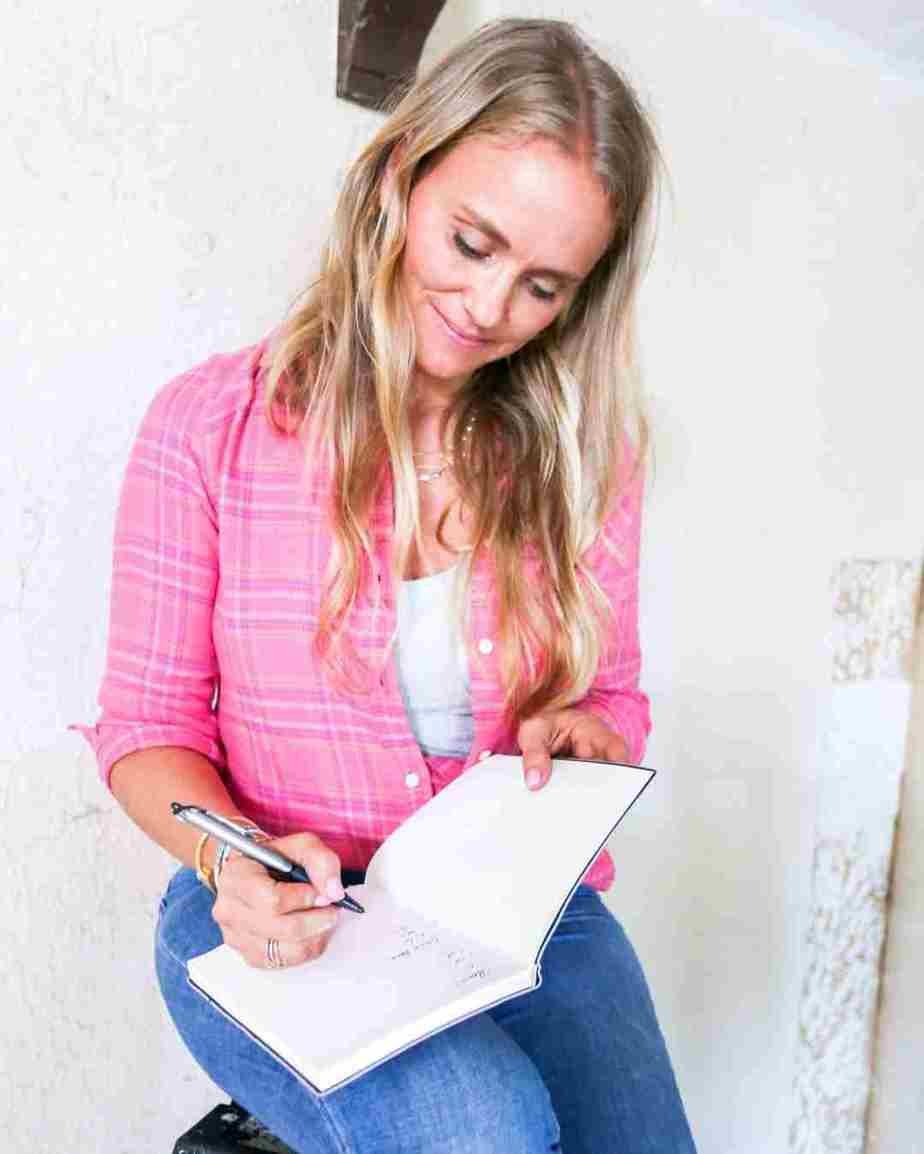 Tamara Day Age, Kids, Houses, Brother, Husband