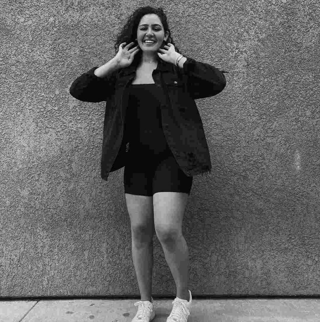 Xea Myers Age, Wiki, Net Worth, Father, Dad, Boyfriend, College, Husband