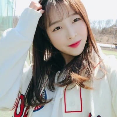 Tzuyang Age, Wiki, Net Worth, Height, Boyfriend