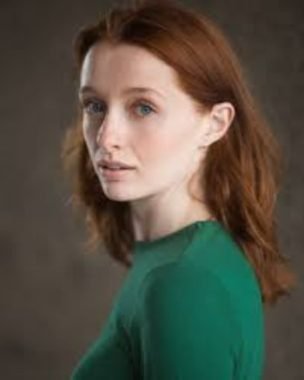 Poppy Gilbert Age, Wiki, Net Worth, Height, Boyfriend