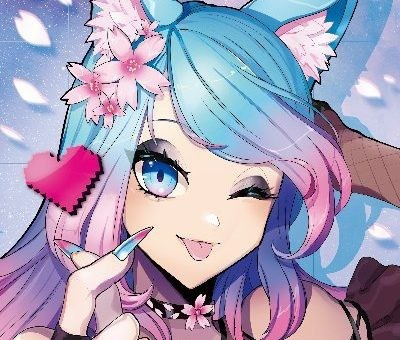 Silvervale Age, Wiki, Net Worth, Height, Boyfriend