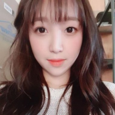 Tzuyang Age, Wiki, Net Worth, Height, Boyfriend