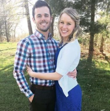 Daniel Labelle Age, Wiki, Height, Net Worth, Wife