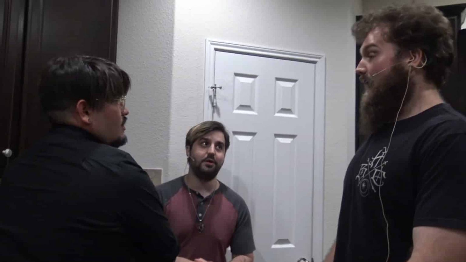 Penta Twitch Age, Wiki, Height, Net Worth, Girlfriend